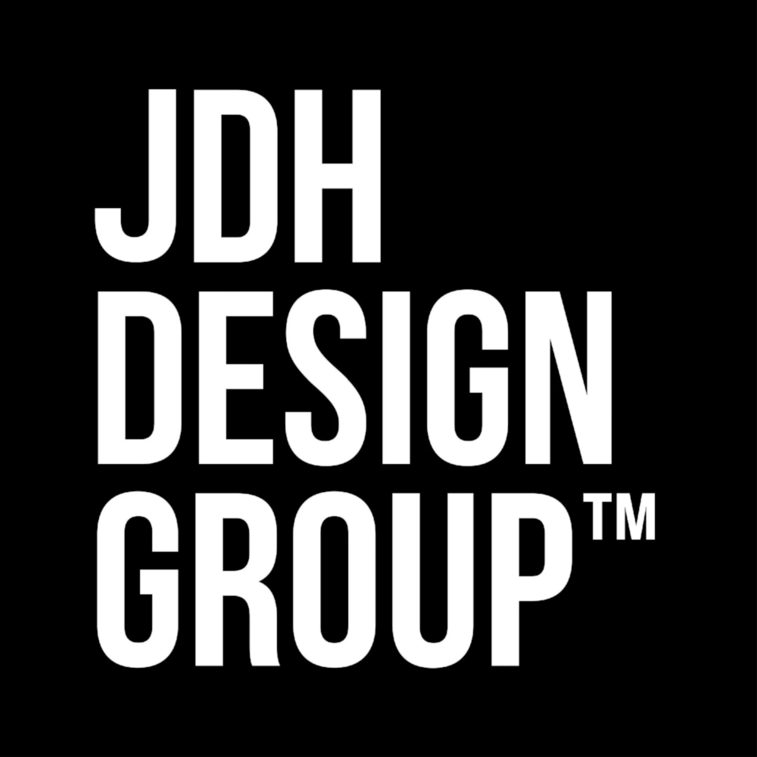 Contact — JDH Design Group