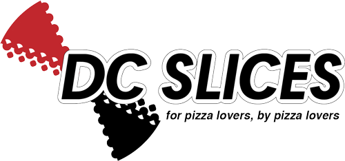 DC Slices