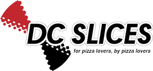 DC Slices