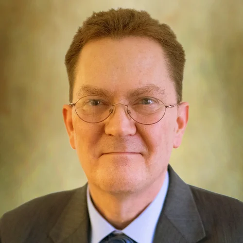 Board Members | Meet the Team — GRACE