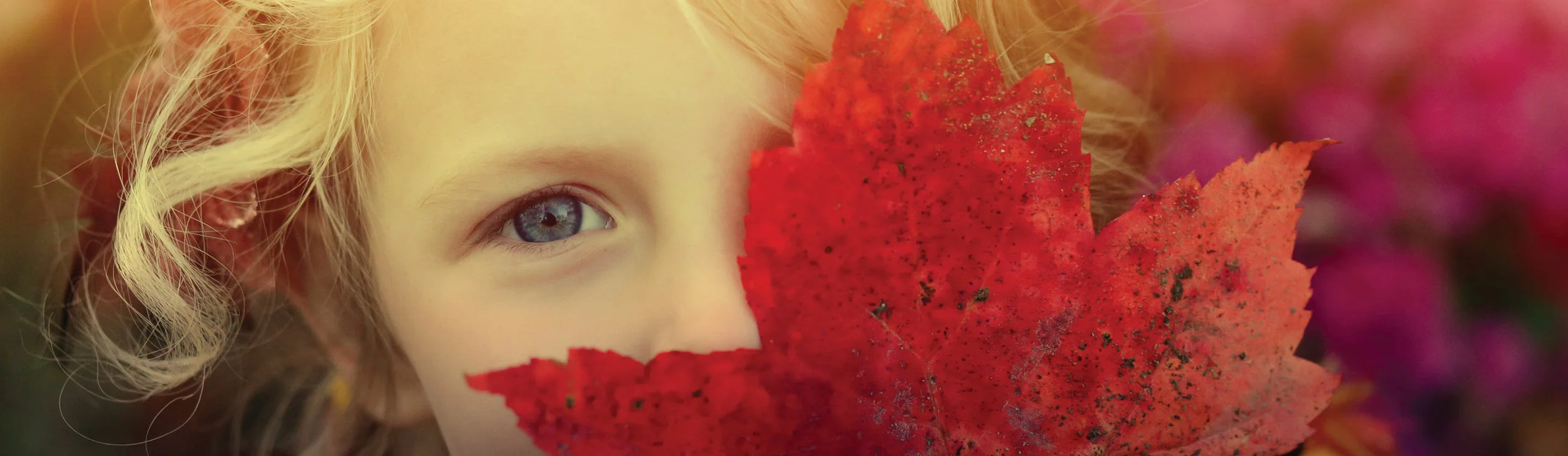 Measuring Greatness: Children and the Kingdom of God — GRACE