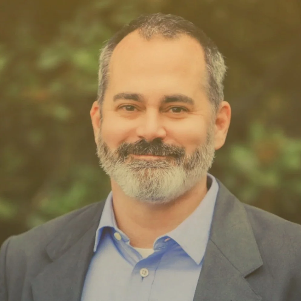 Board Members | Meet the Team — GRACE