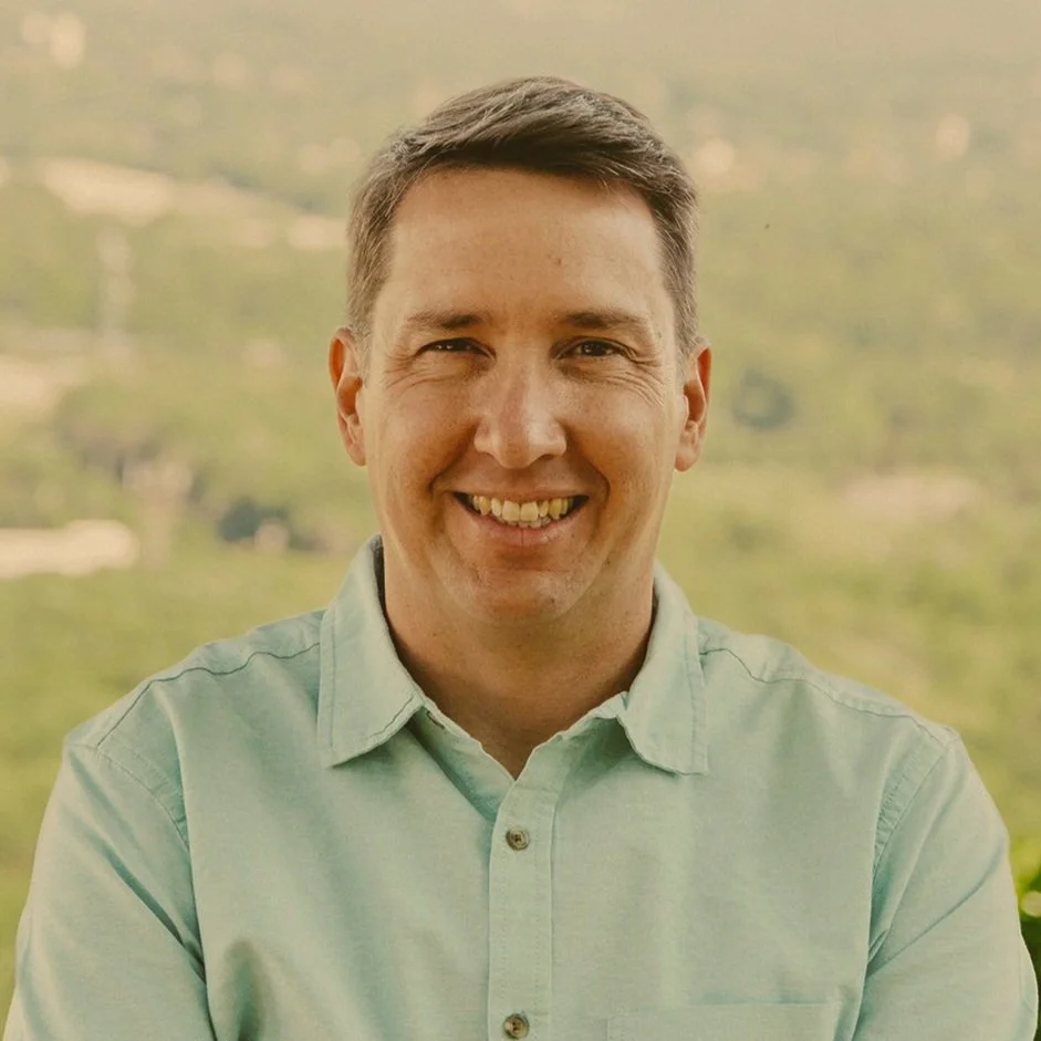 Our Team — GRACE