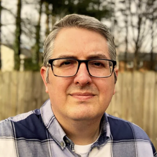 Safe Church Training Center — GRACE