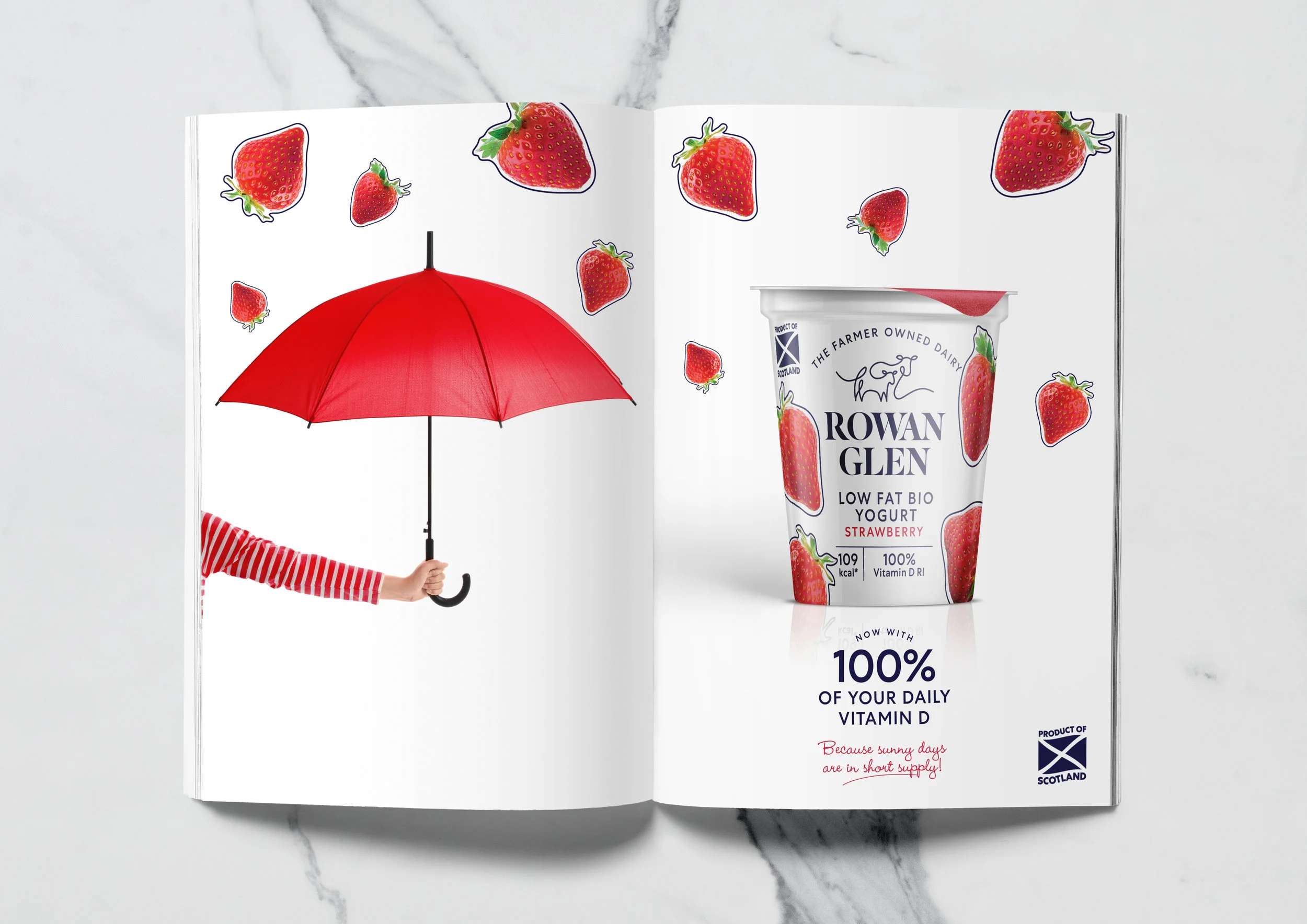 Work — Simon Pendry