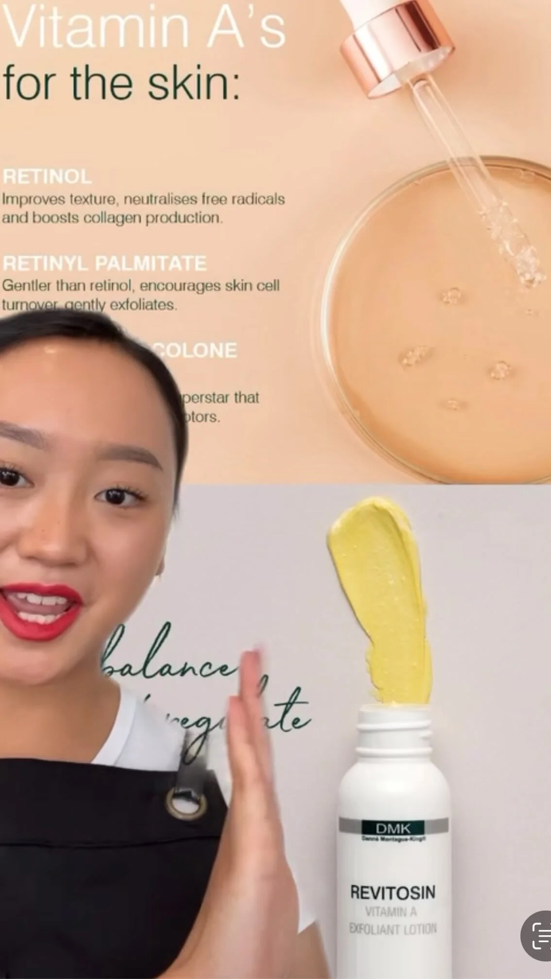 With Grace Skin Management