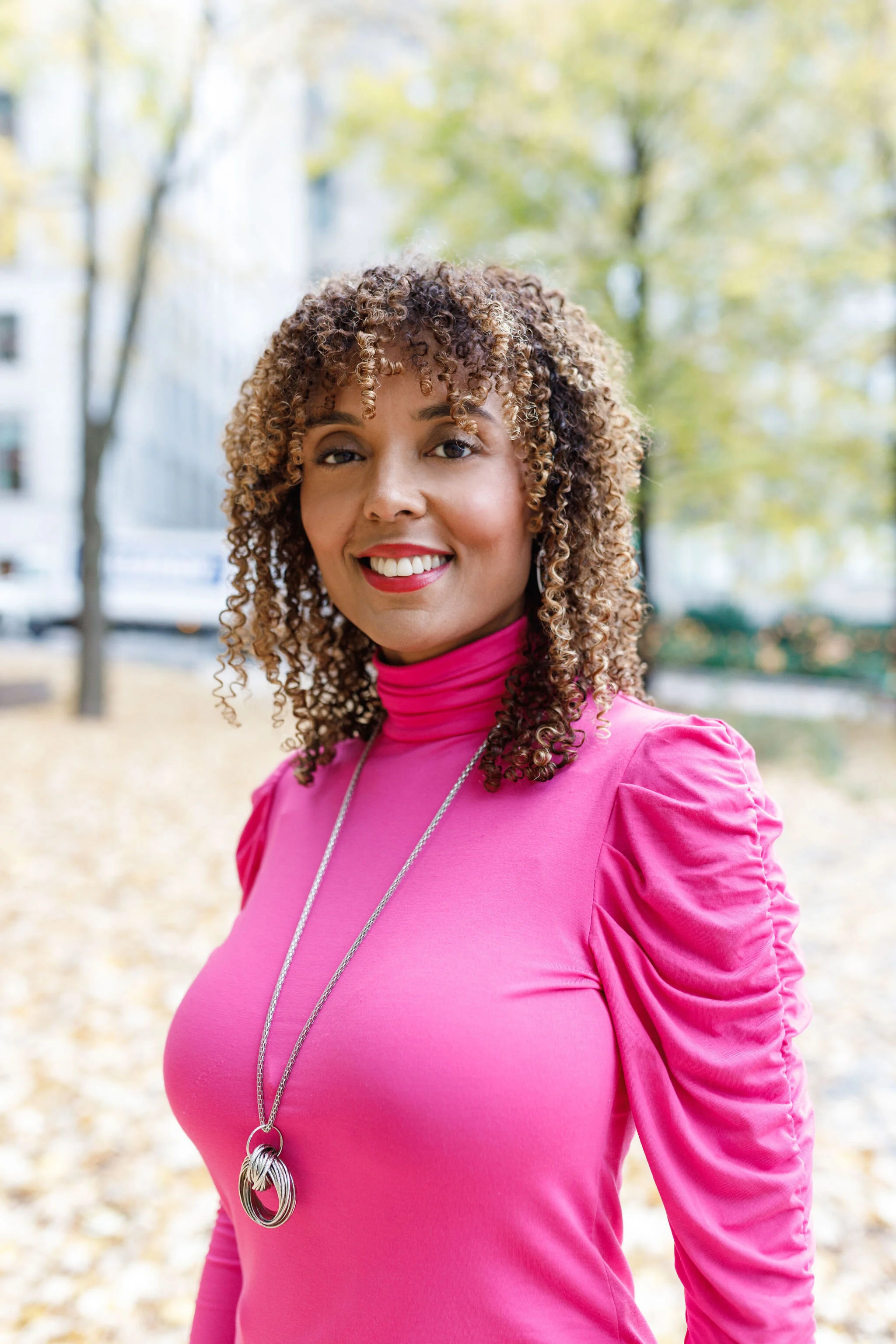 Work With Me — Melissa Audrey, Dating, Love & Relationship Coach