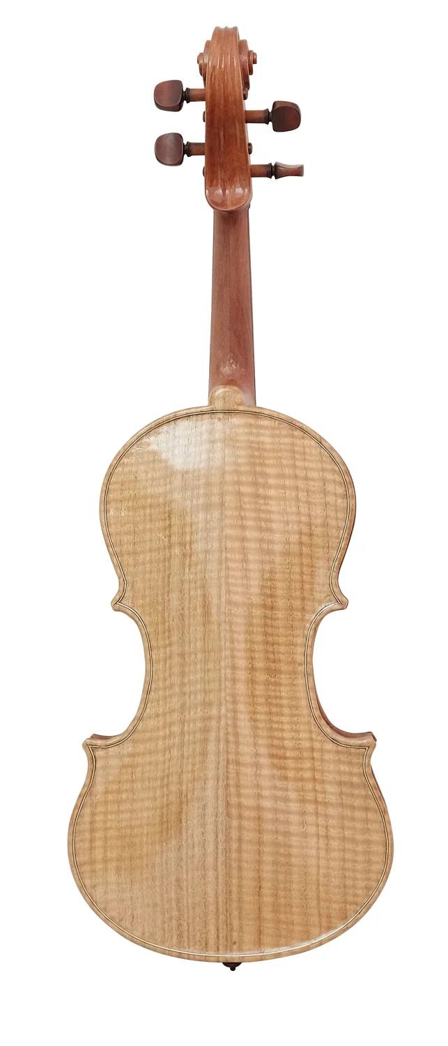 FergusonStrings.com.au: Melbourne violin, cello and viola maker
