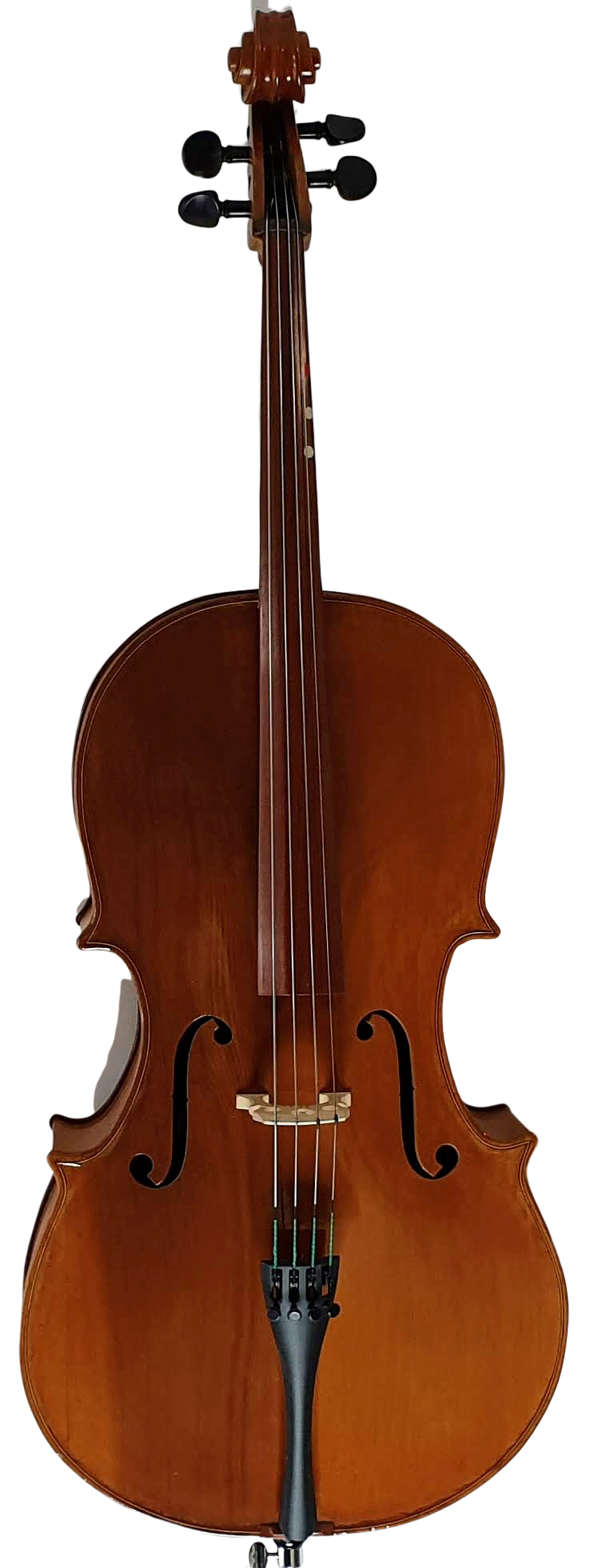 Cello (3) — FergusonStrings.com.au: Melbourne violin, cello and viola maker