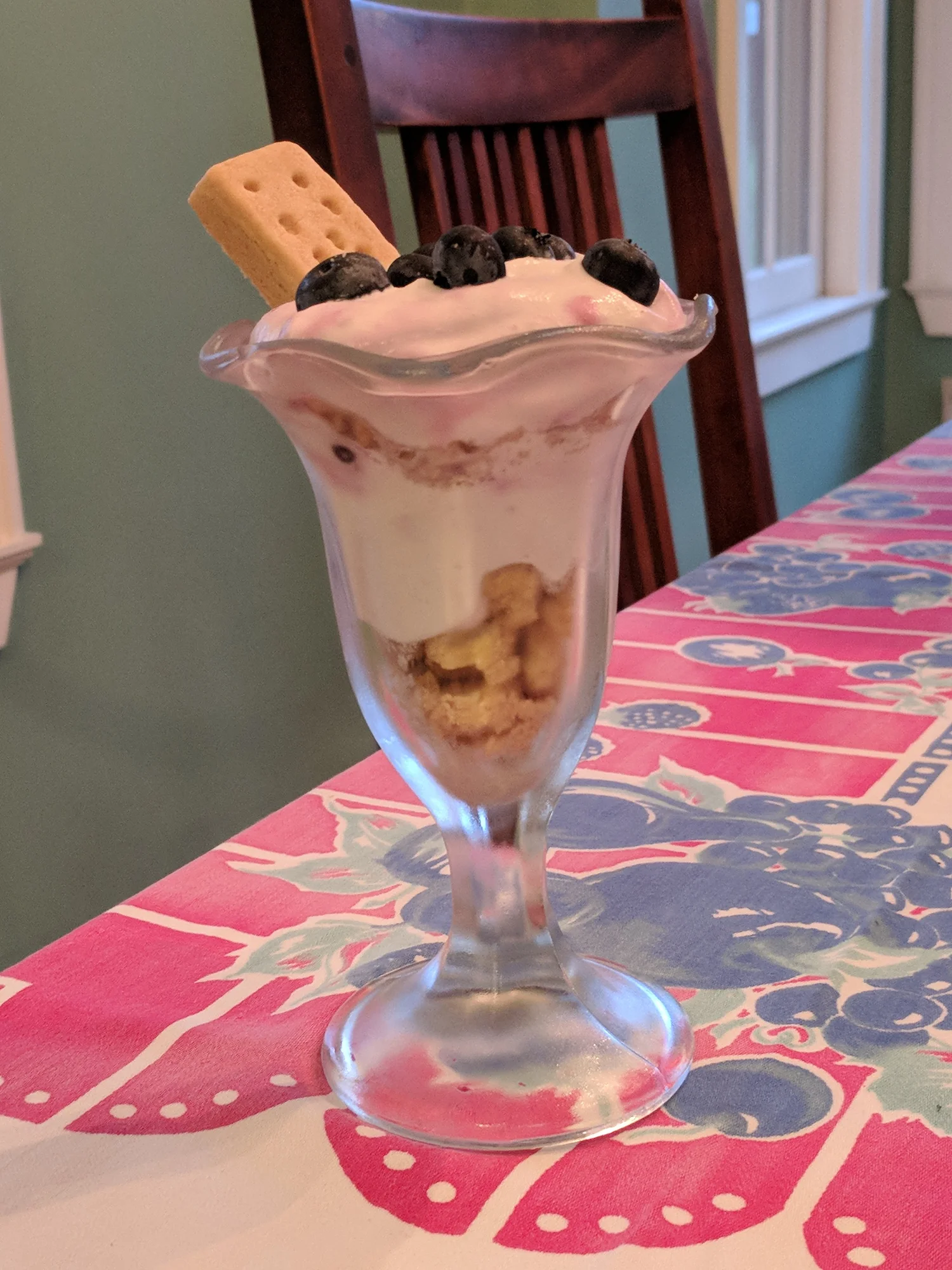 Recipe Blog — Glenhaven Farm