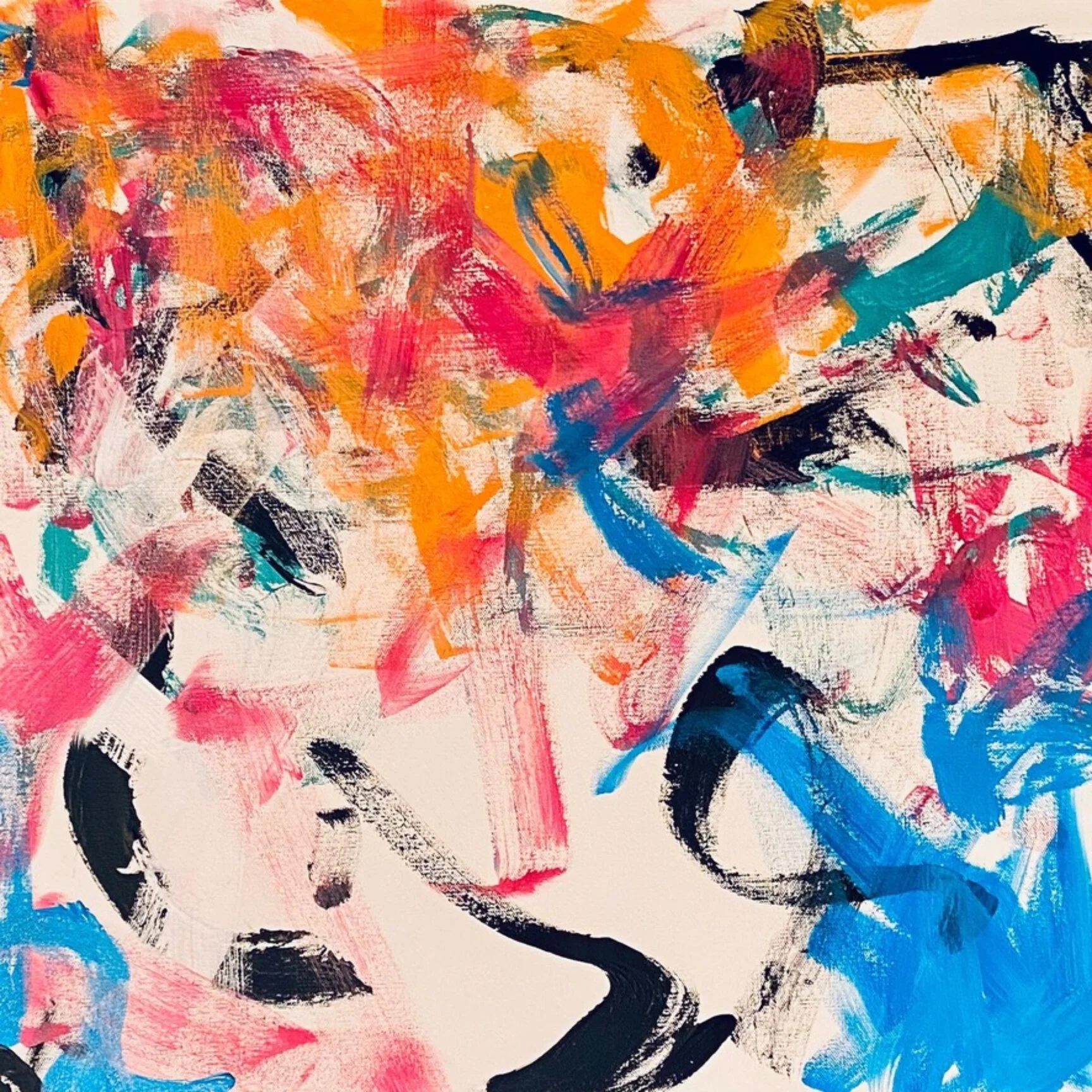 How Does A Duck Know What Direction South Is Jeffrey Fuchs Artist how-does-a-duck-know-what-direction-south-is-jeffrey-fuchs-artist