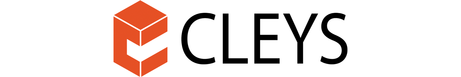 Over ons — Cleys