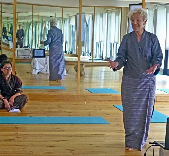 Storyteller Directory — Storytellers of New Mexico