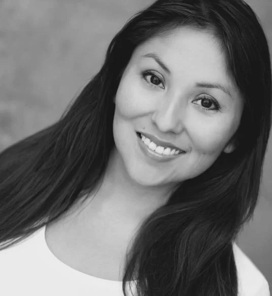 Storyteller Directory — Storytellers of New Mexico