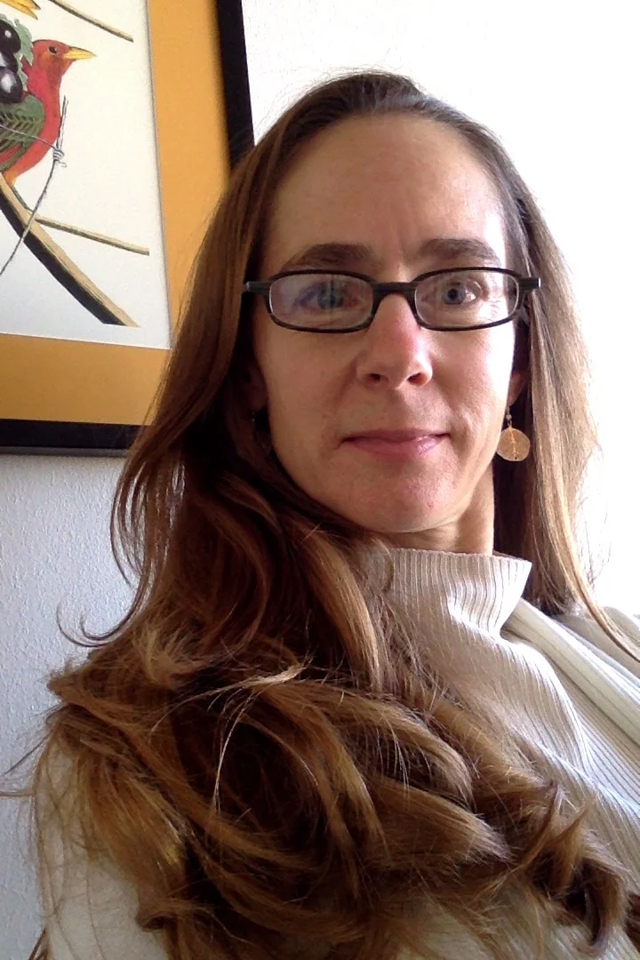 Projects — Storytellers of New Mexico