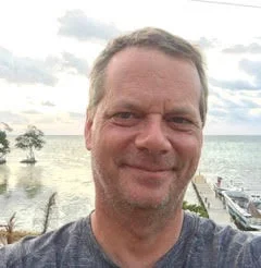 Storyteller Directory — Storytellers of New Mexico