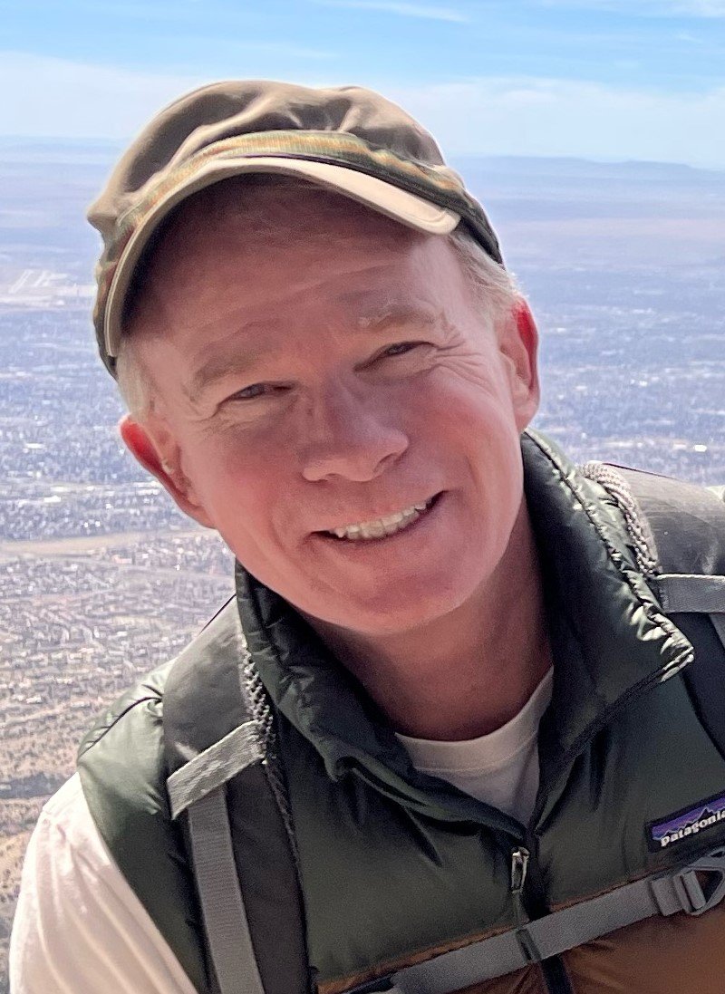 Projects — Storytellers of New Mexico