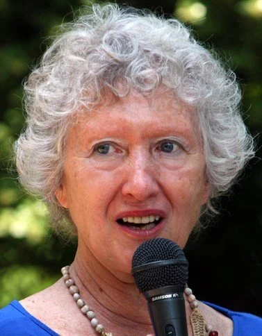 Storyteller Directory — Storytellers of New Mexico