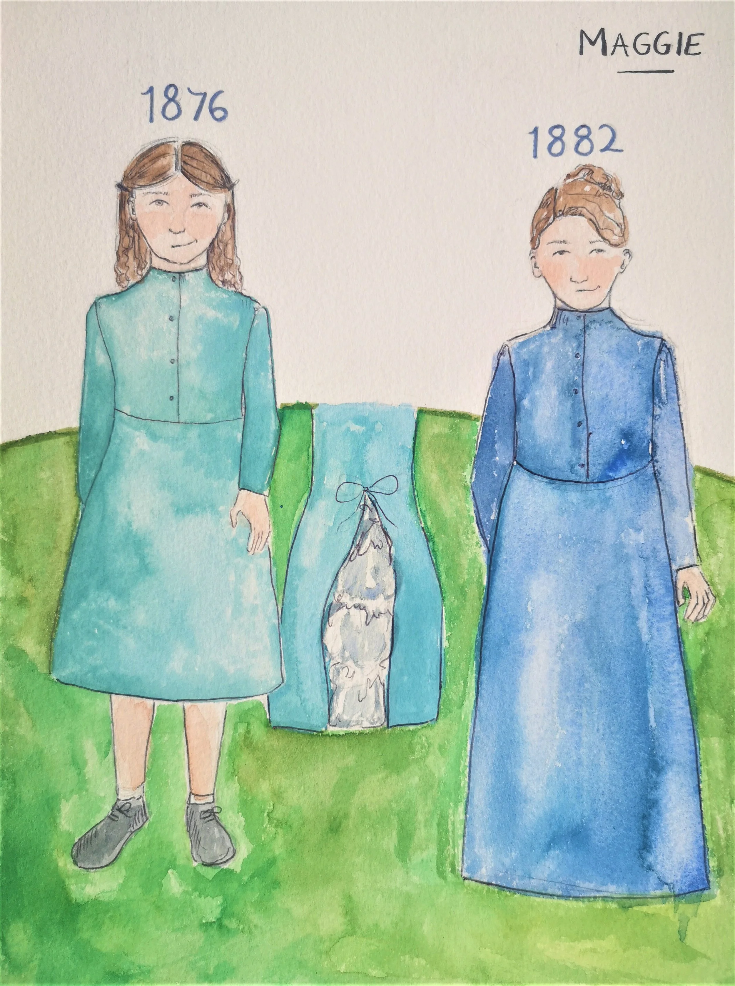 The Spectacular Starlit Circus by Isobel Dixon, 2019 — Louise Worrall ...