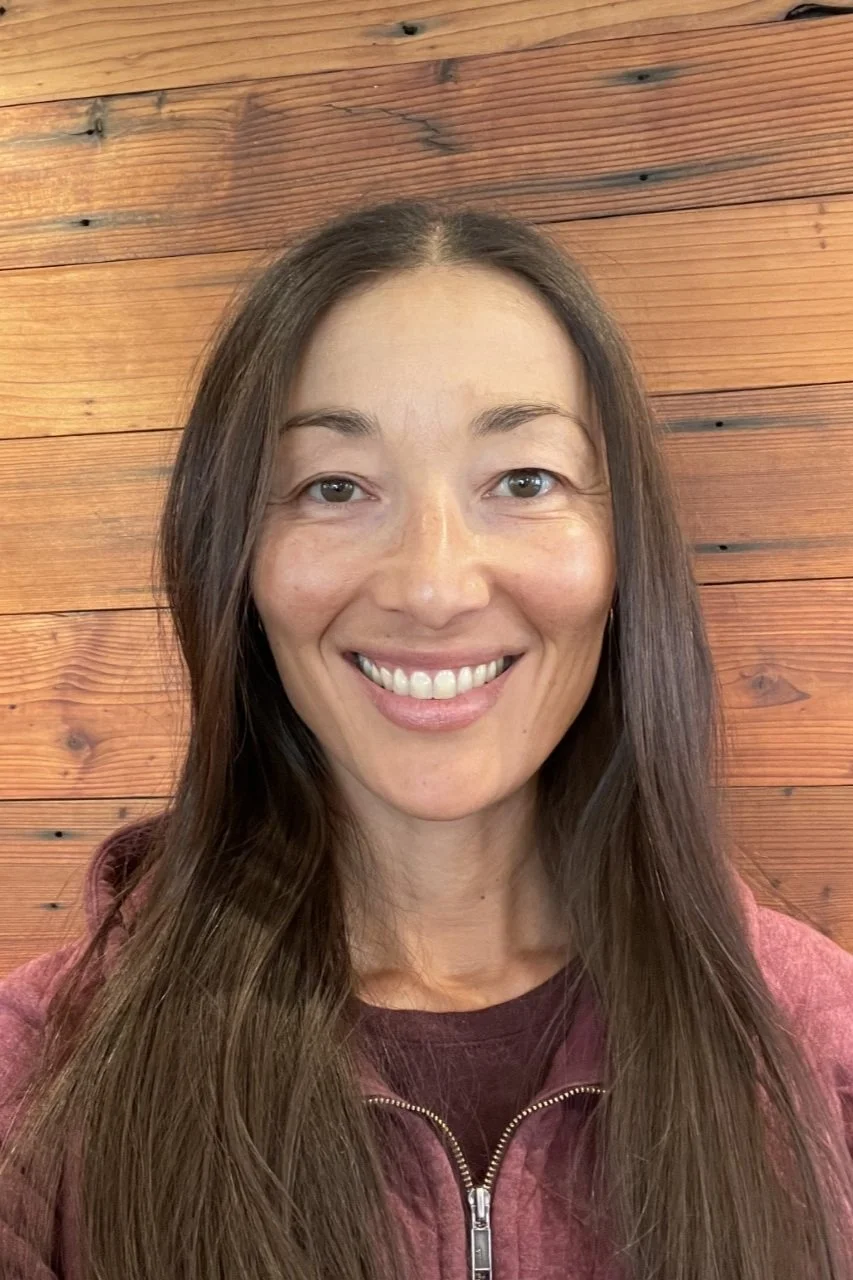 Our Team — Flourish Foundation