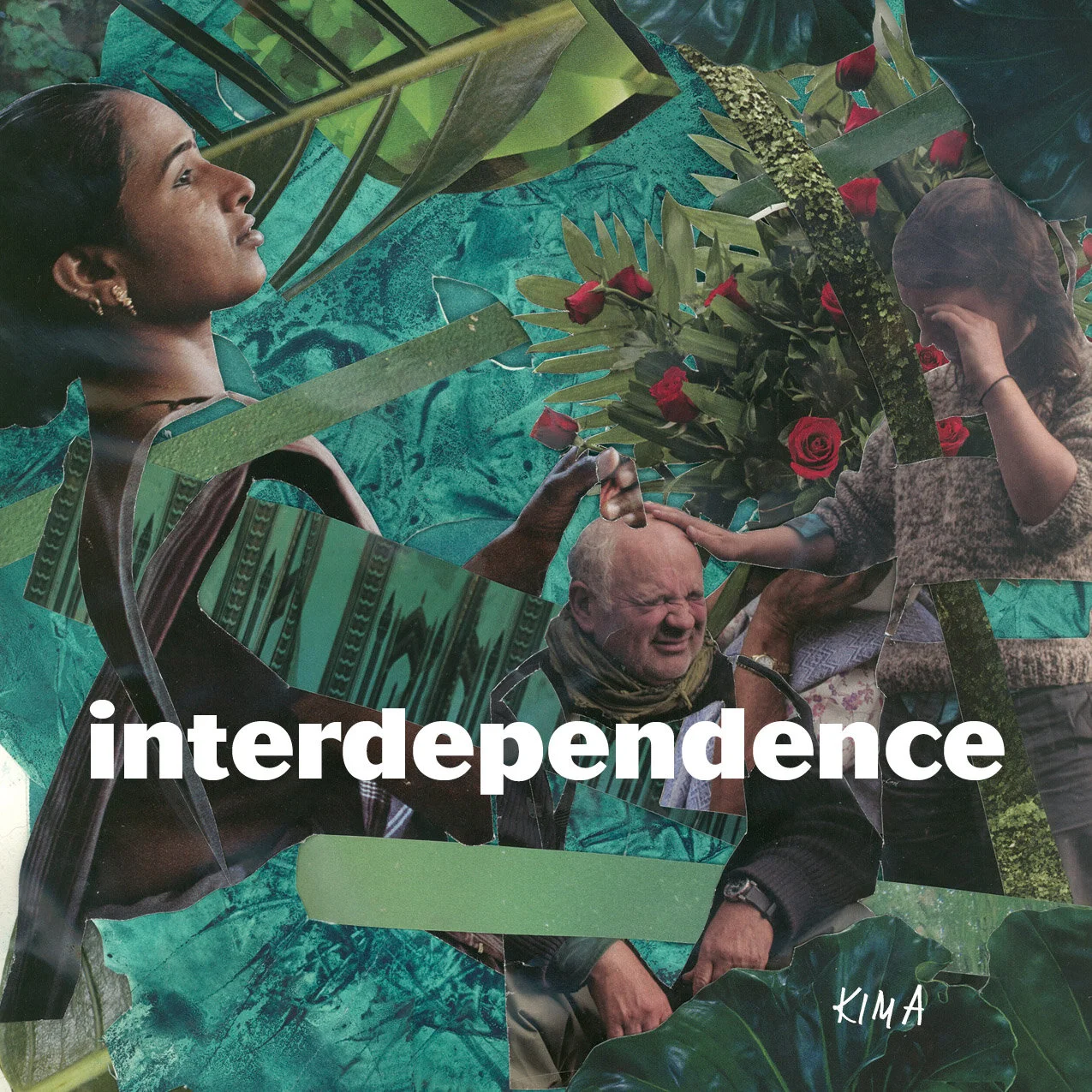 in the ring card game — Flourish Foundation