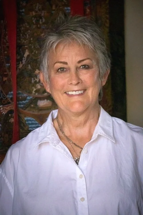 Our Team — Flourish Foundation