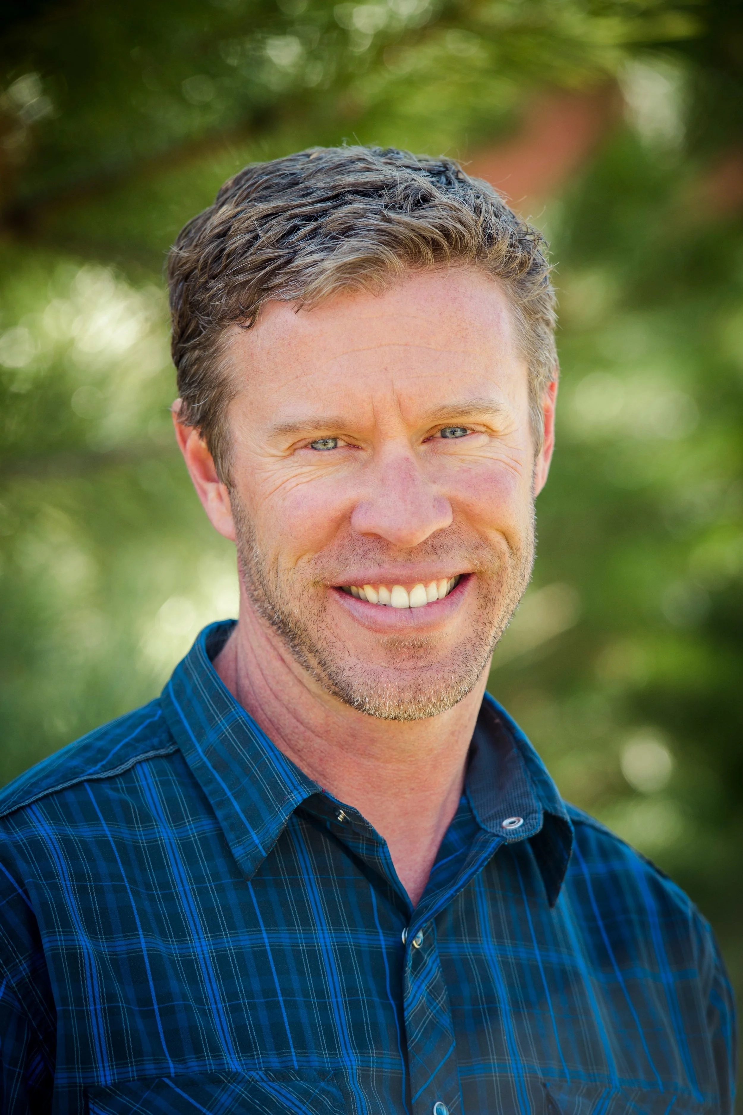 Our Team — Flourish Foundation