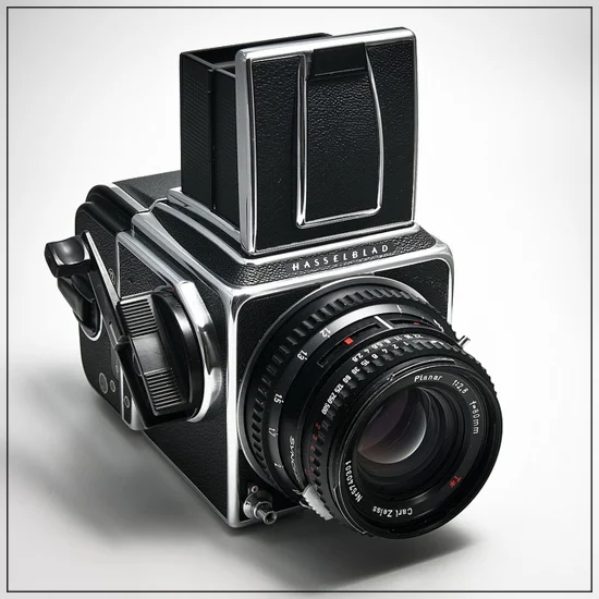 Photographer Info — Vintage Fetish