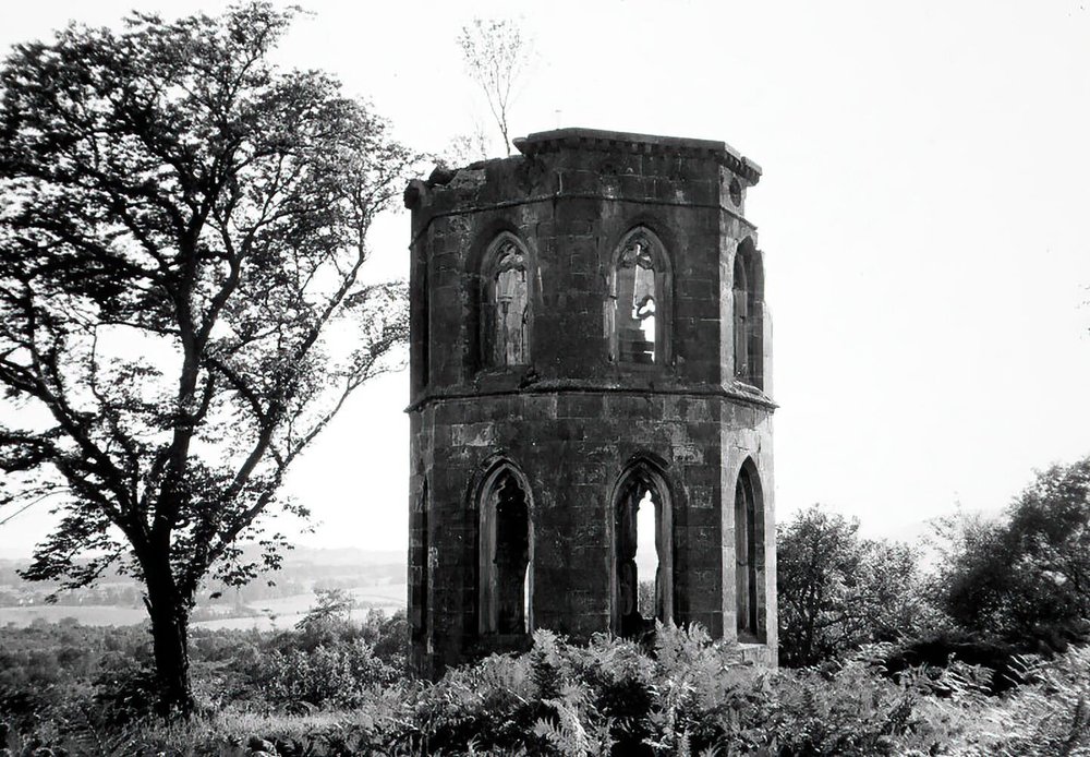 Ruth Cavendish - Spick, Span and Beautiful Britons Pin-Up Model from ...