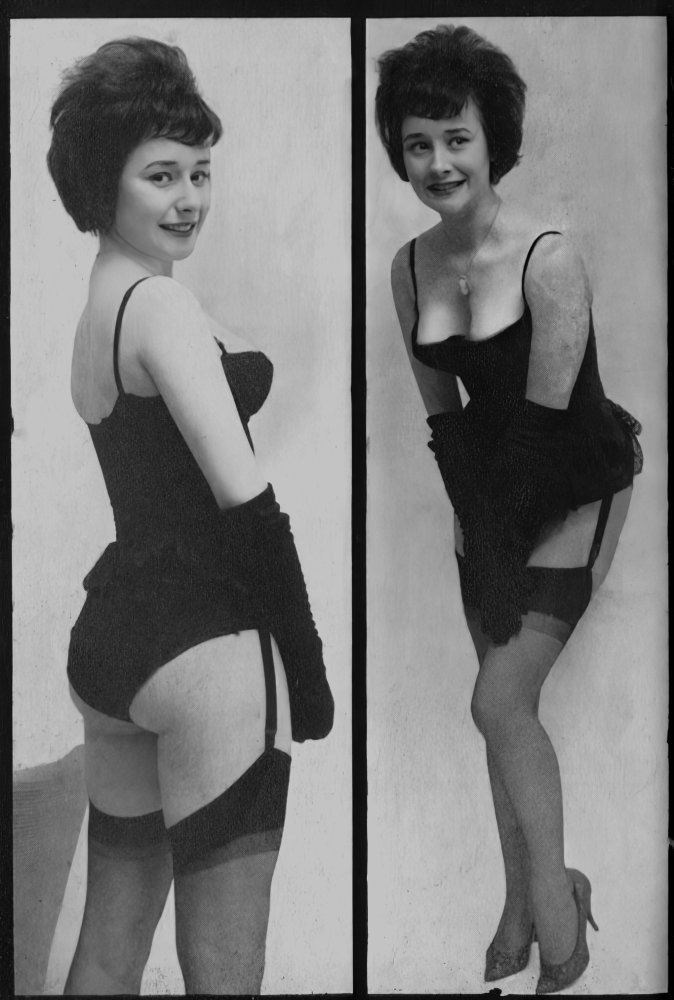 Vintage Fetish Home To Spick Span And Beautiful Britons A Regular Blog Vintage Fetish Home To Spick Span And Beautiful Britons A Regular Blog