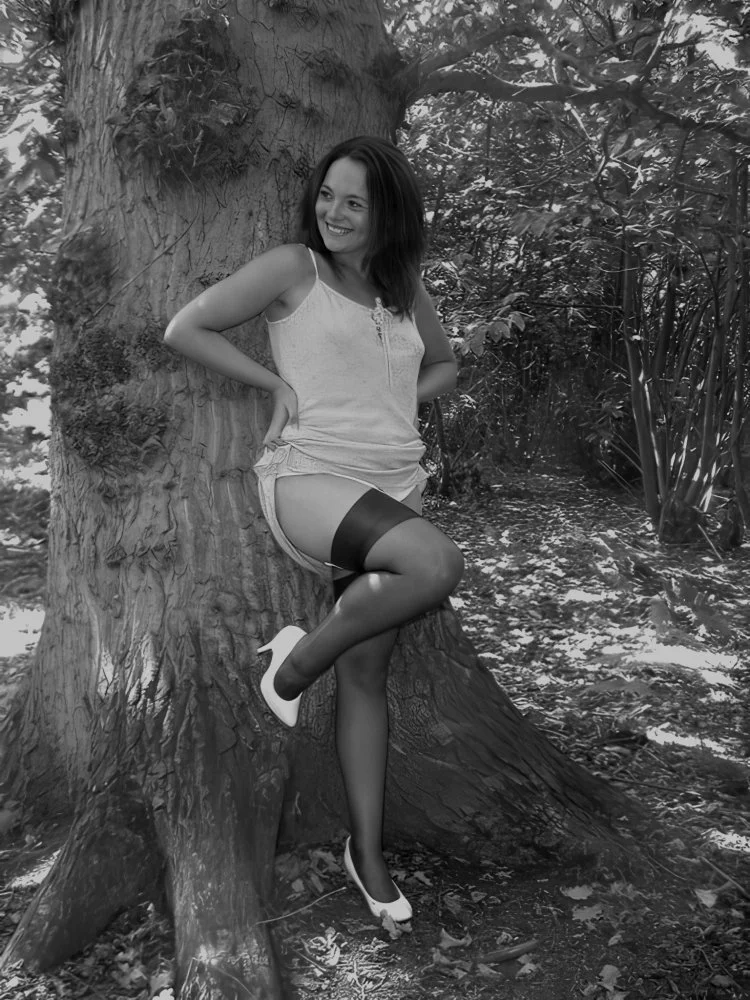 Spick and Span 2000 - A Modern View - Spick Span and Beautiful Britons from Vintage Fetish ...