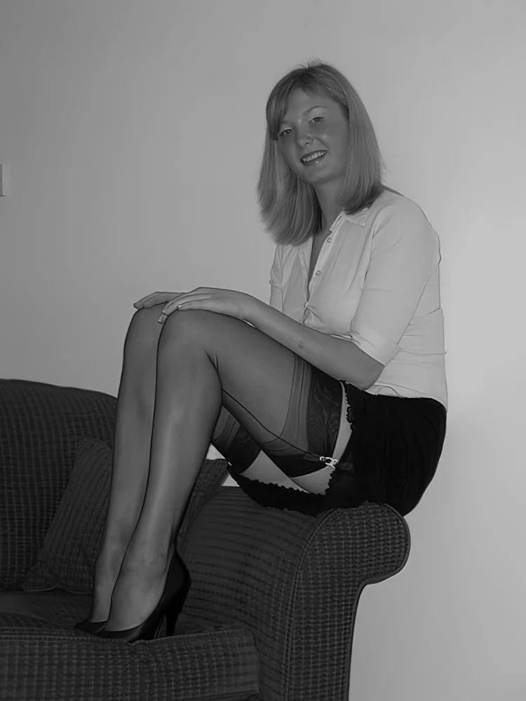 Spick and Span 2000 - A Modern View - Spick Span and Beautiful Britons from Vintage Fetish ...