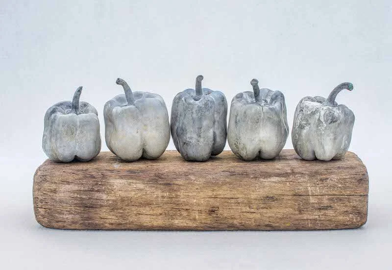 All Artists — Galerie Koo | 雍廷序畫廊