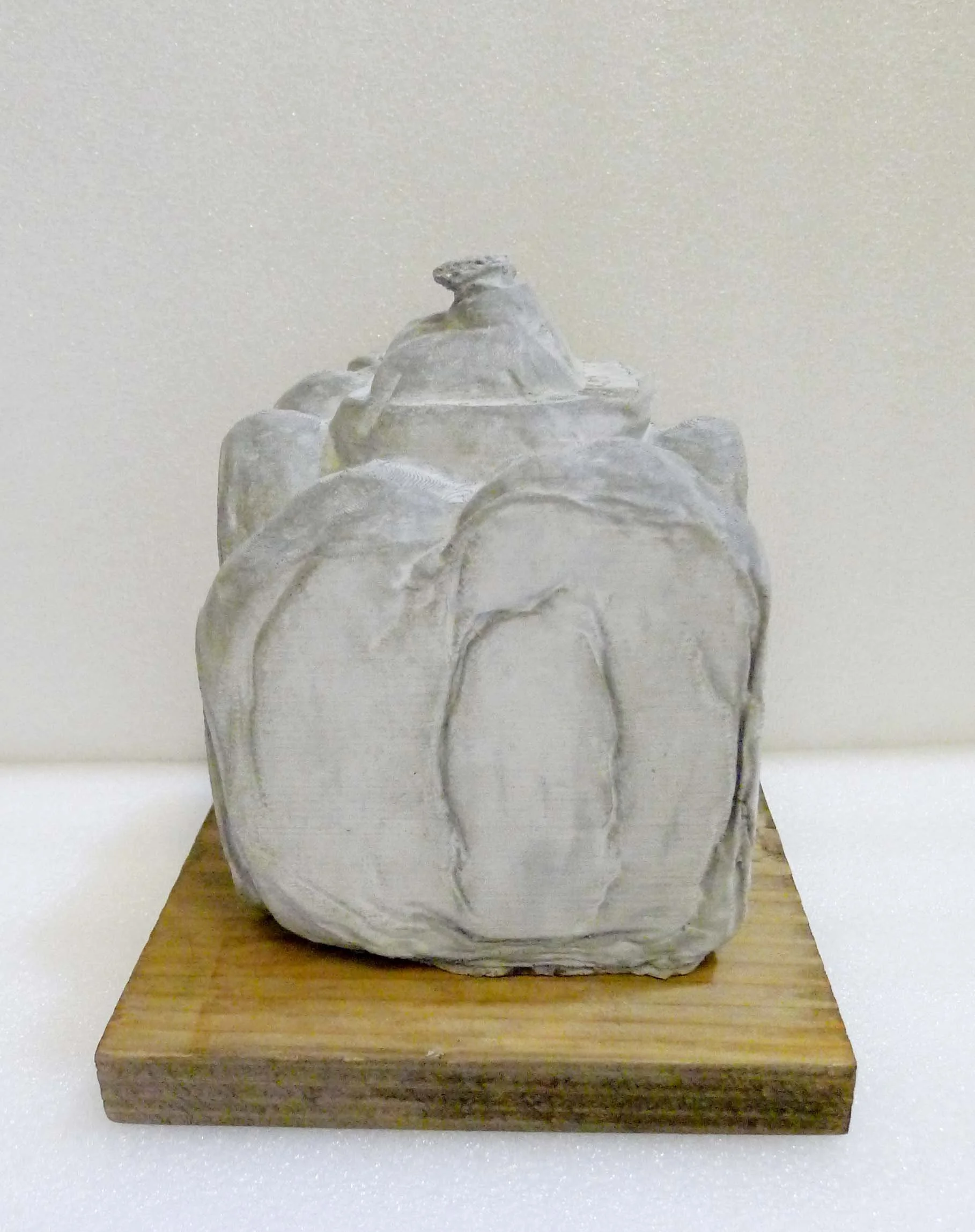 All Artists — Galerie Koo | 雍廷序畫廊