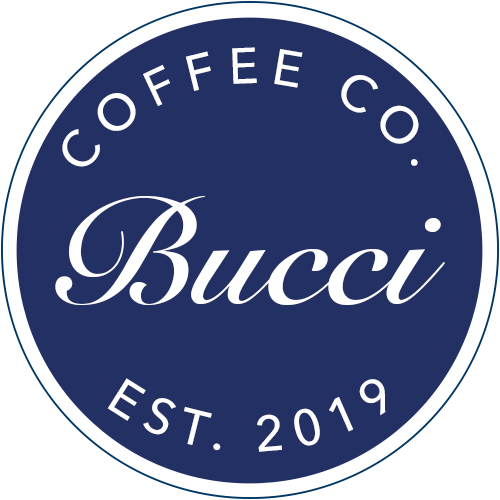 Bucci Coffee Co. | Specialty Coffee Brewery