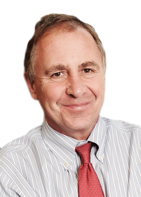 ABOUT US — Silicon Private Wealth