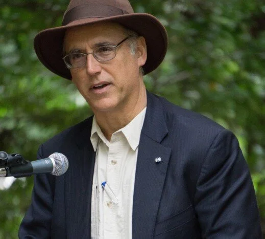 ABOUT US — Silicon Private Wealth