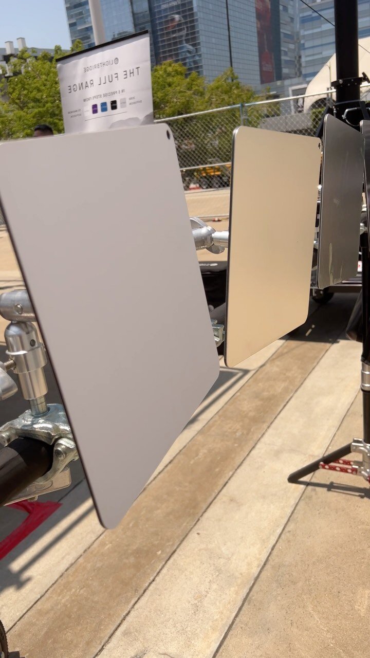 Dallas Lighting & Grip Sprinter Lighting & Grip Truck Dallas Fort Worth