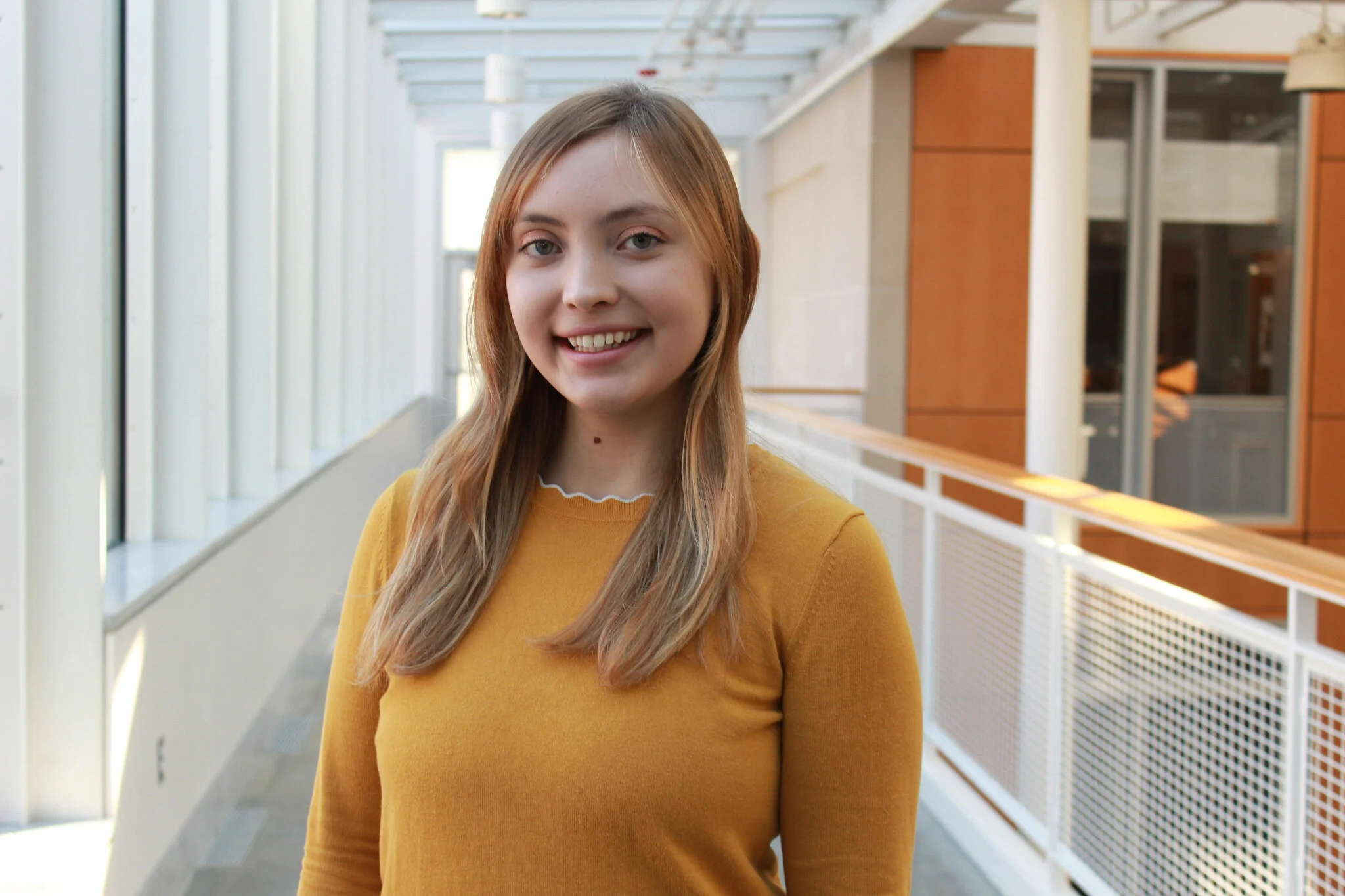 Brotherhood — Epsilon Eta | Kappa Chapter