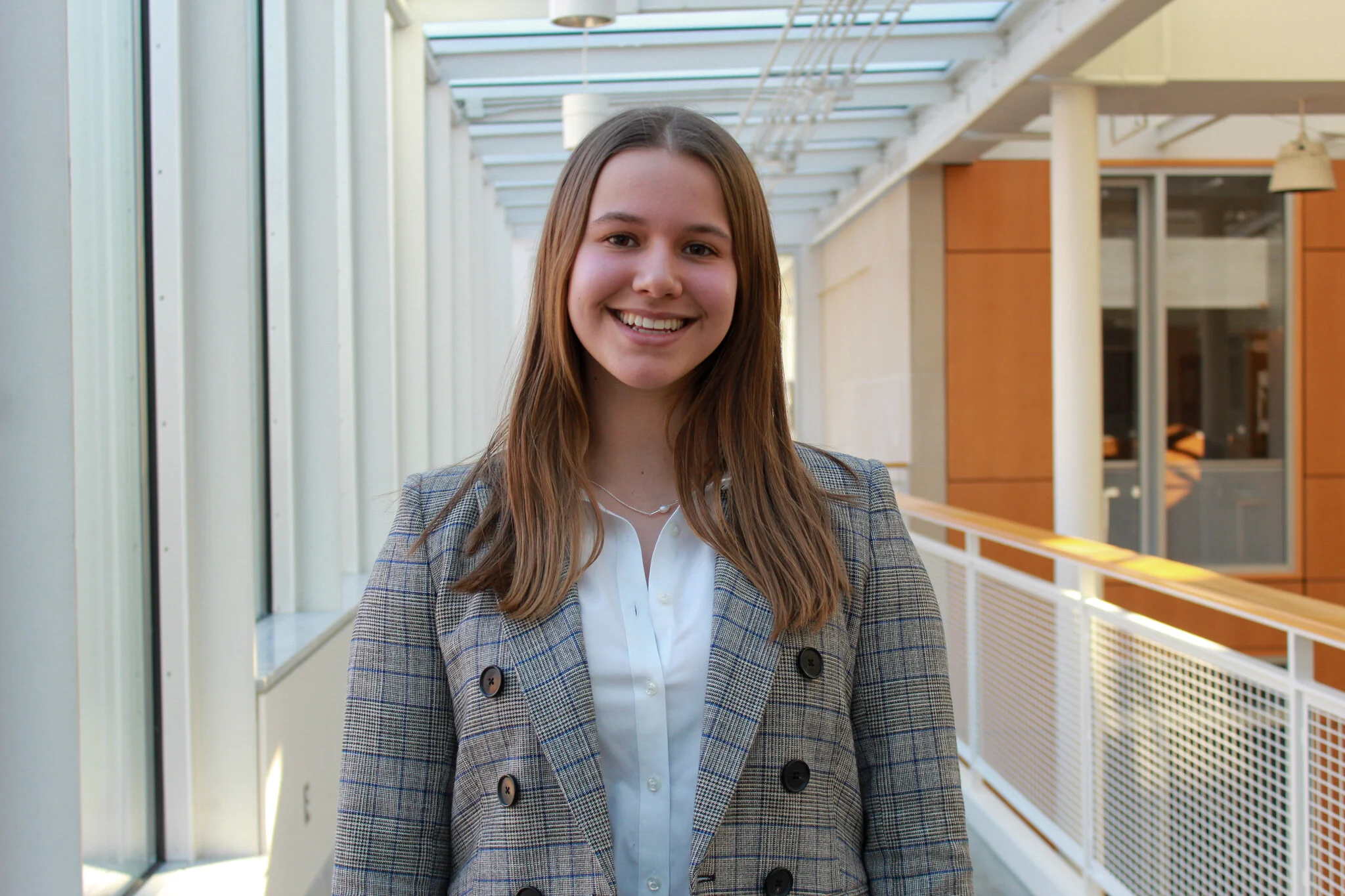 Brotherhood — Epsilon Eta | Kappa Chapter