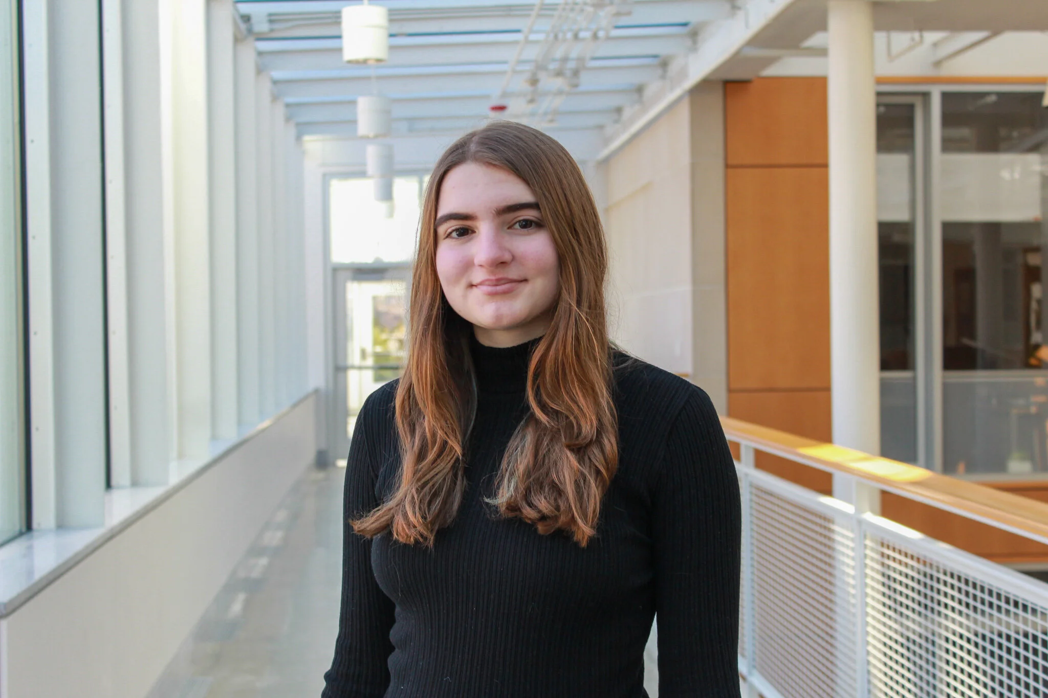 Brotherhood — Epsilon Eta | Kappa Chapter