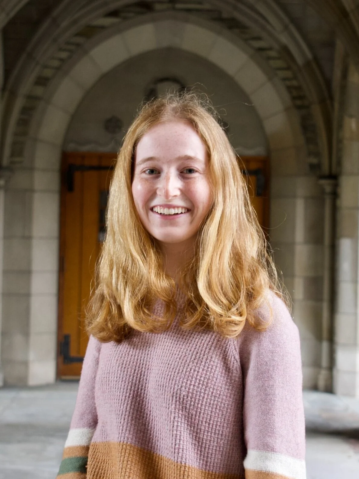 Brotherhood — Epsilon Eta | Kappa Chapter