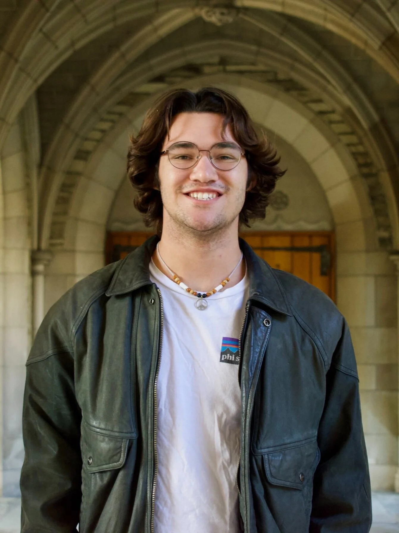 Brotherhood — Epsilon Eta | Kappa Chapter