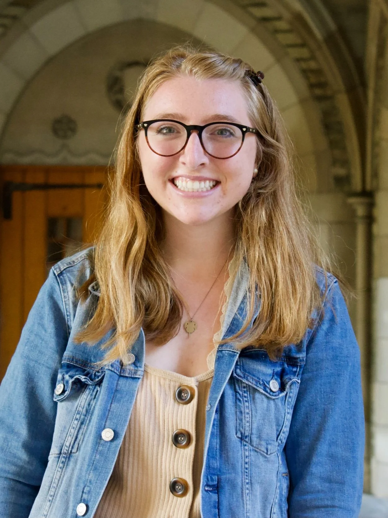 Brotherhood — Epsilon Eta | Kappa Chapter