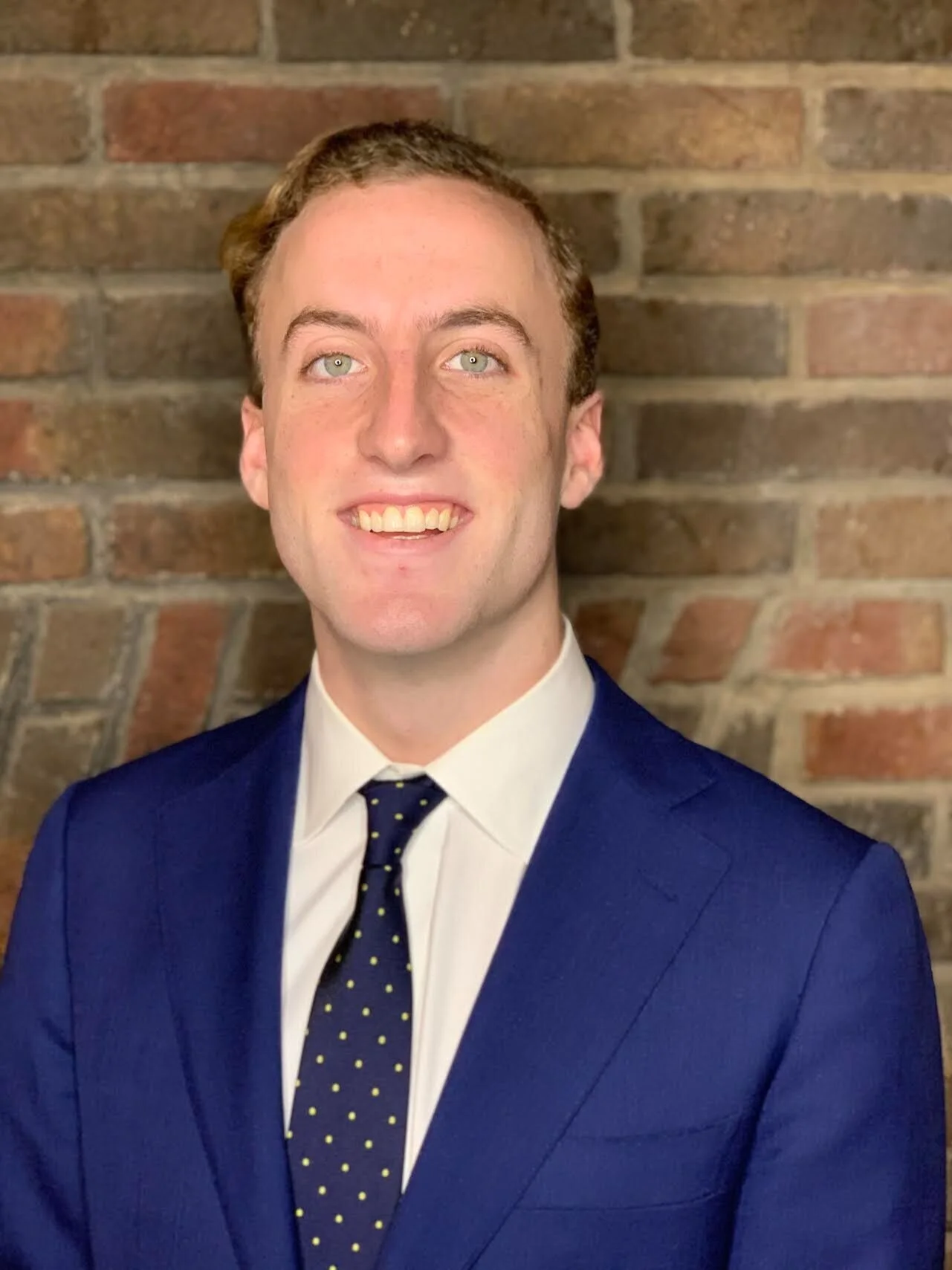 Brotherhood — Epsilon Eta | Kappa Chapter