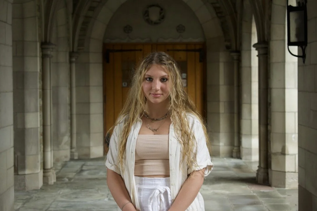 Brotherhood — Epsilon Eta | Kappa Chapter