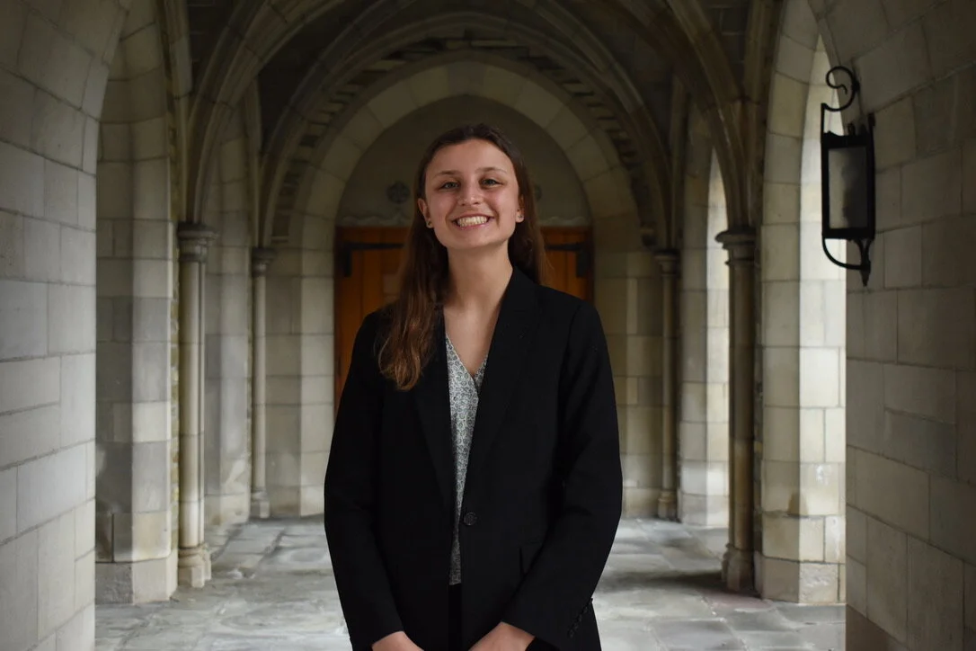 Brotherhood — Epsilon Eta | Kappa Chapter