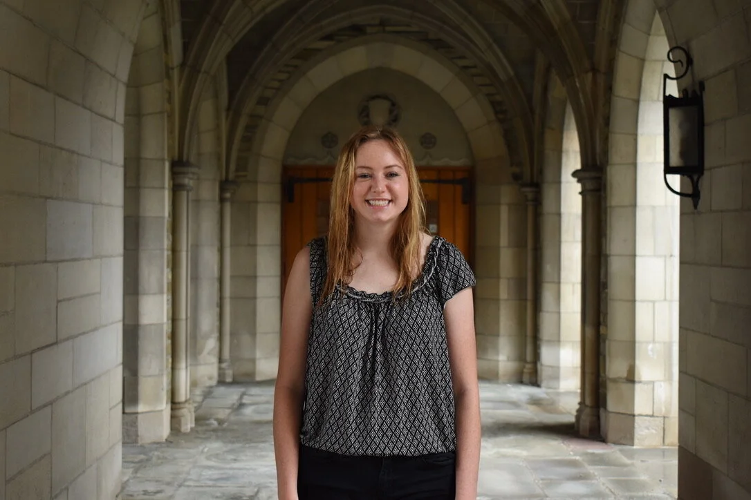 Brotherhood — Epsilon Eta | Kappa Chapter