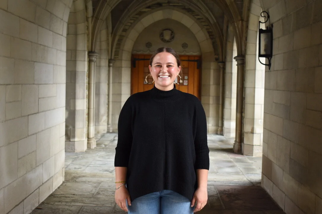 Brotherhood — Epsilon Eta | Kappa Chapter