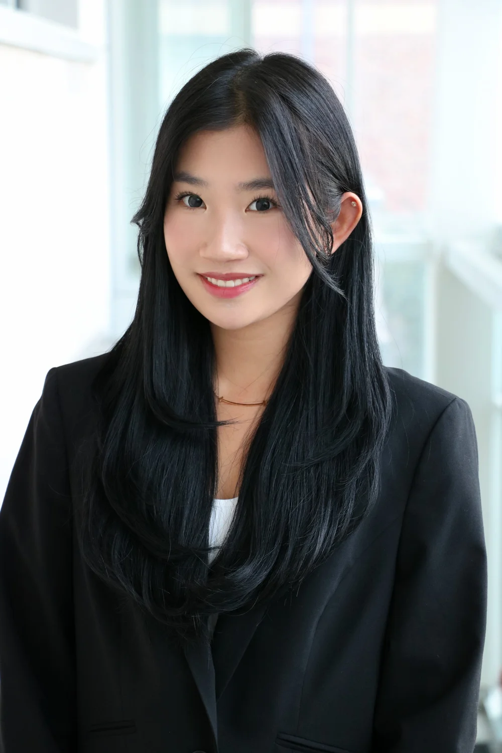 Brotherhood — Epsilon Eta | Kappa Chapter